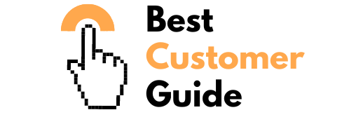 Best Customer Guide - Your ultimate digital companion